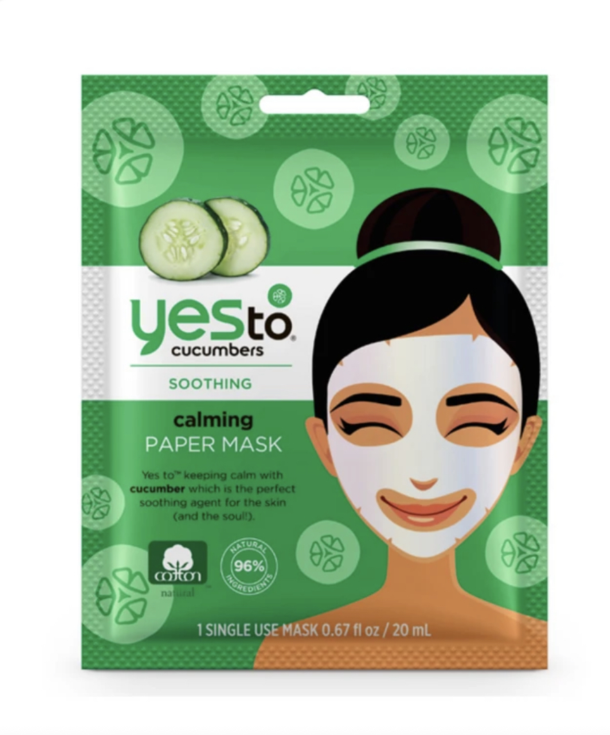 BBYO New England Region - BBYO