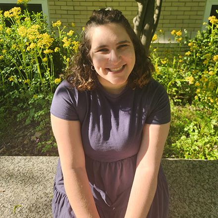 BBYO Genesis Fellowship - BBYO